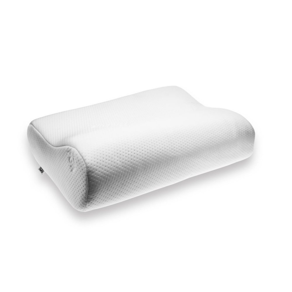 Anatomický polštář Tempur original M | Matrace Matex